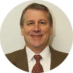 SALES TEAM & COVERAGE – Kittredge and Associates