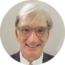 SALES TEAM & COVERAGE – Kittredge and Associates
