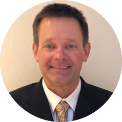 SALES TEAM & COVERAGE – Kittredge and Associates
